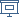 Program